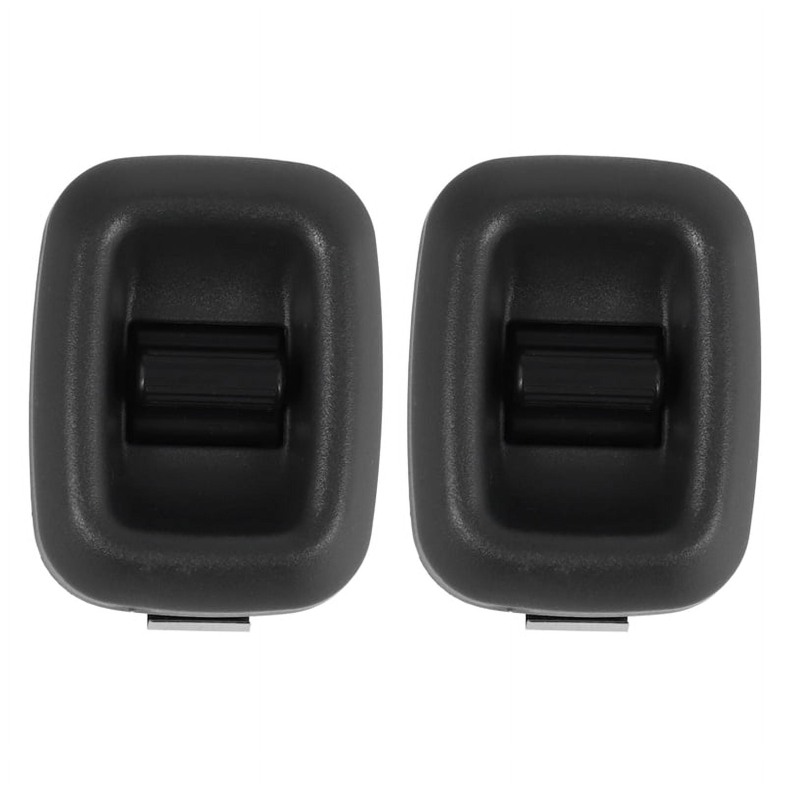 2X New Electric Power Window Single Switch Fit for 47201-25060 ...