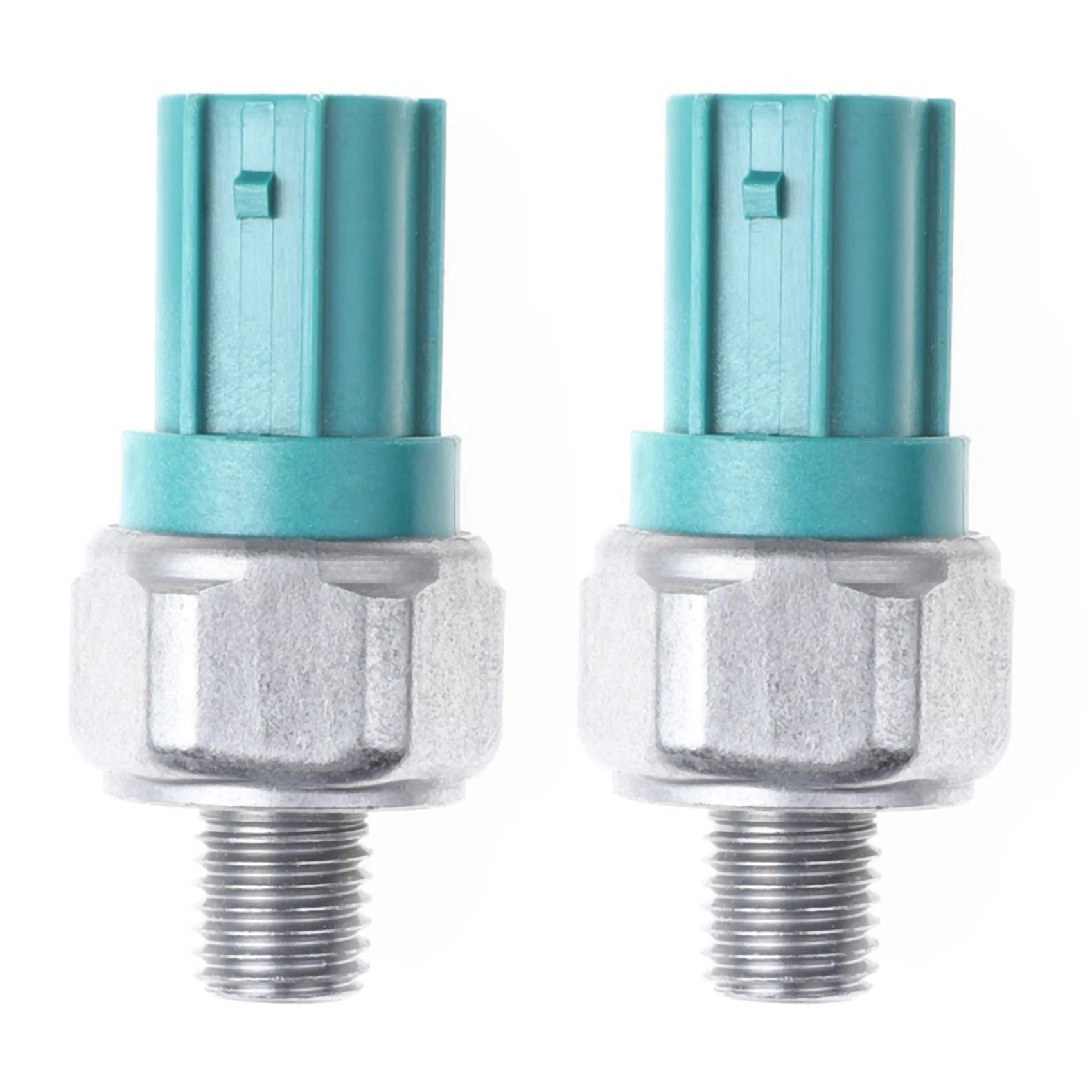 2X New Transmission 2Nd/ 3Rd Pressure Sensor Switch for Accord -V RSX ...