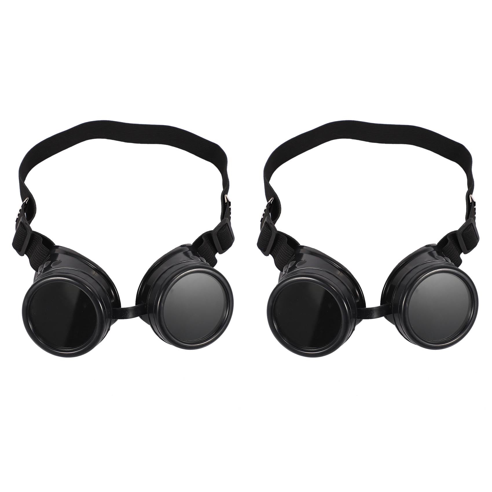 2X New Welding Cutting Welders Industrial Safety Goggles Cup Goggles,2 ...
