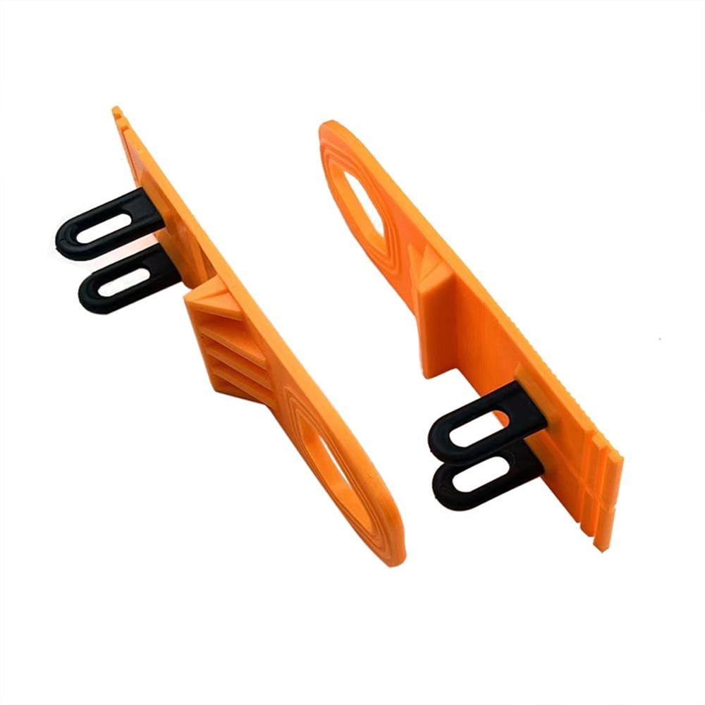 2X Nylon Car Dent Puller Sheet Glue Pulling Tabs Remove Dents Puller Repair Tool - Walmart ...