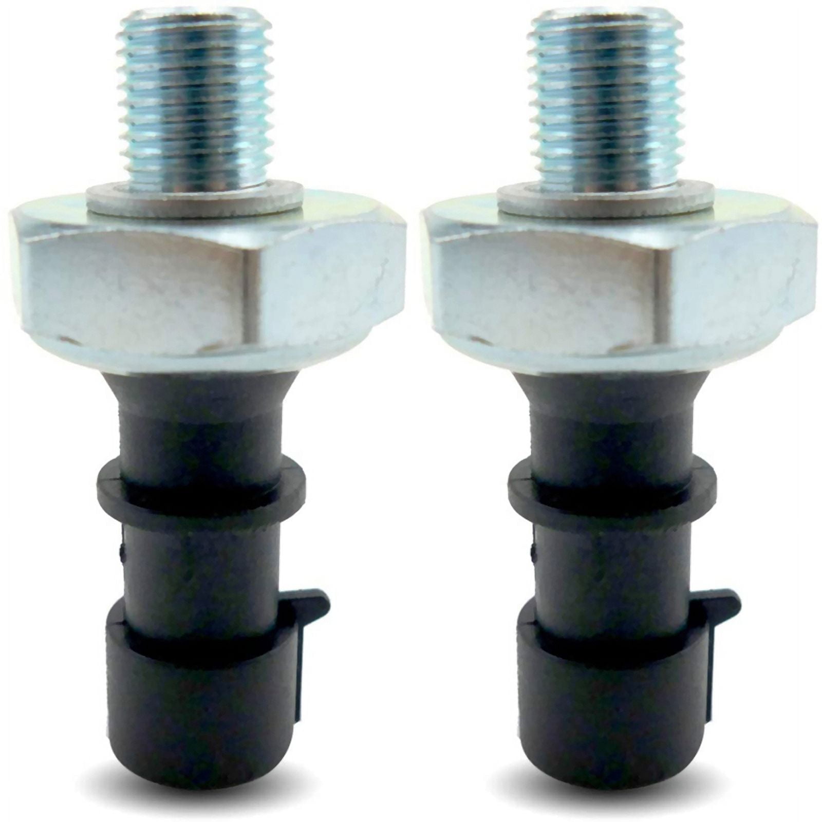2X Oil Pressure Switch Sensor, for 4-TEC RXT-X GTX RXP Wake Engine ...