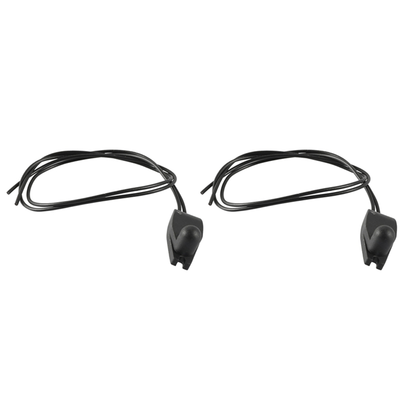 2X Outdoor Air Ambient Temperature Sensor Fit for II III II II ...