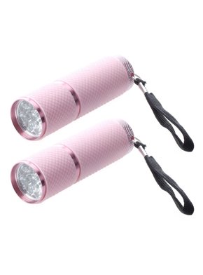 Mini Flashlights in Flashlights - Walmart.com