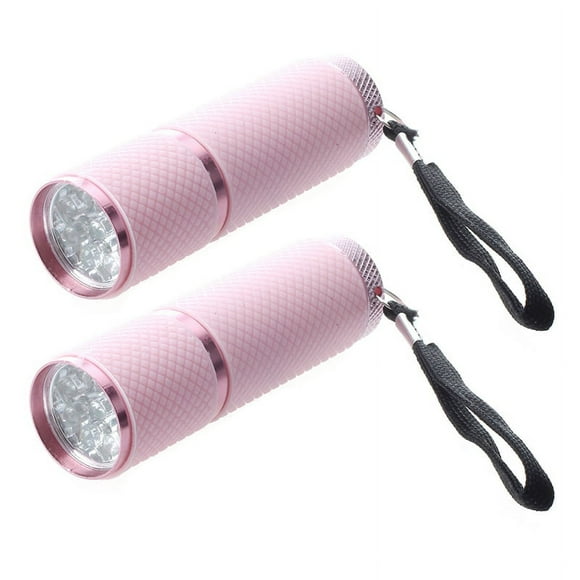Mini Flashlights in Flashlights - Walmart.com