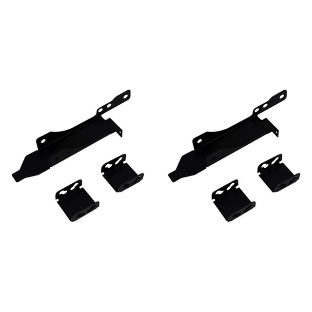 2X PCI Slot 90Mm/120Mm Dual Fan Mount Rack Bracket for Desktop GPU ...