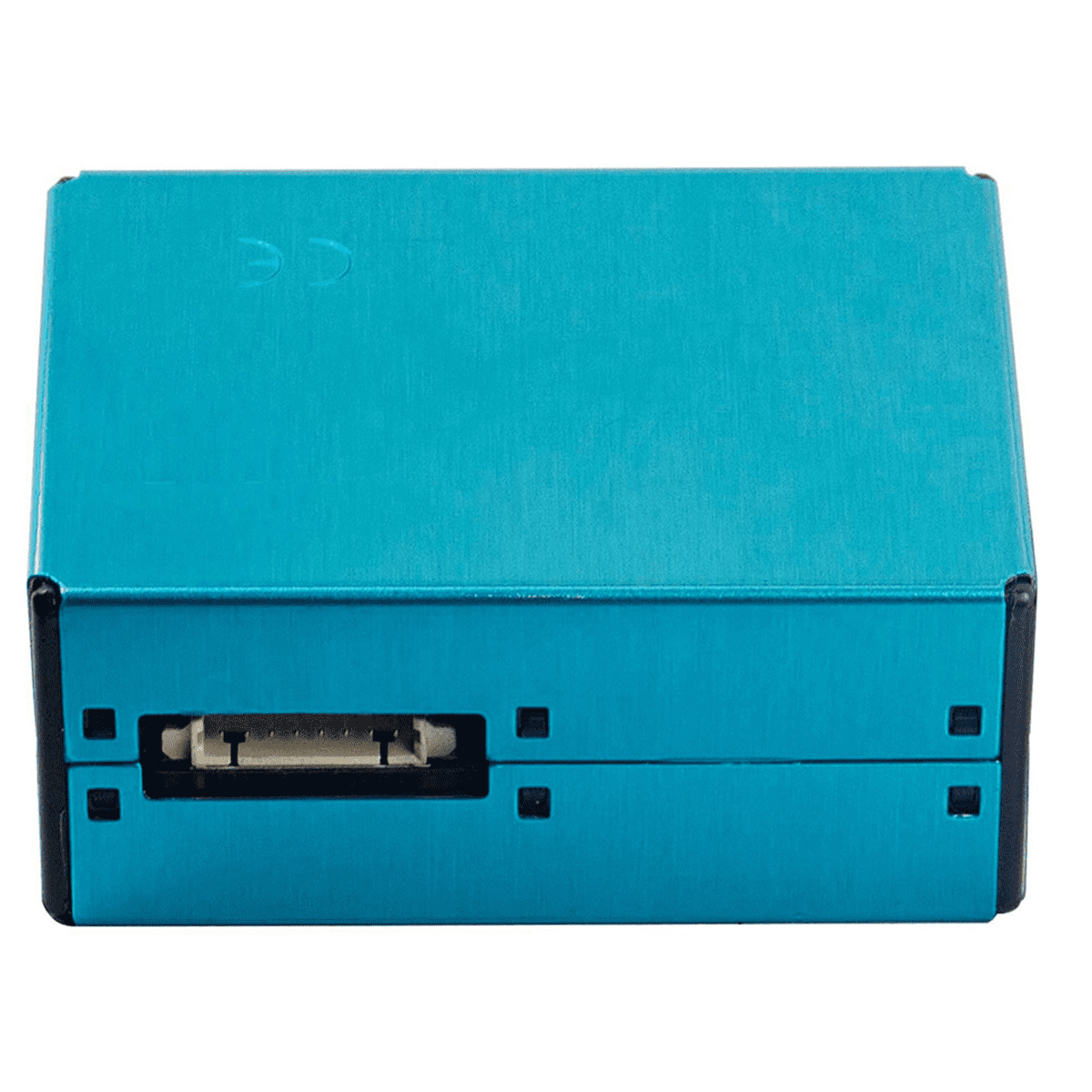 2X PMS5003 PM2.5 PM10 Quality Detection Sensor Digital Particle ...