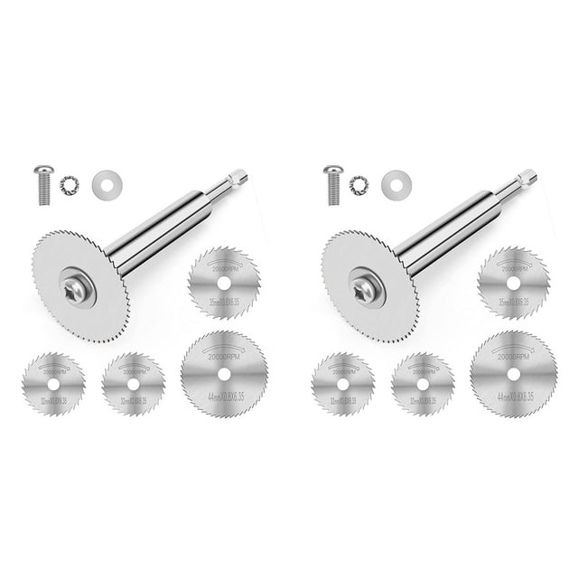 2X PVC Pipe Inside Cutter, with 8Pcs Saw Blades,Plastic Pipe Cutter ...