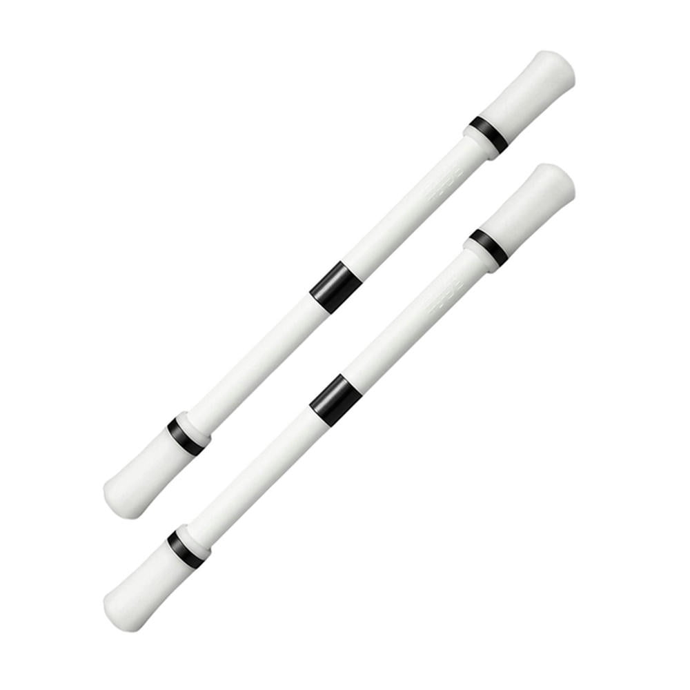 2X Pen Spinning Rotating Finger Pen Detachable Spinning Mod Reduced ...
