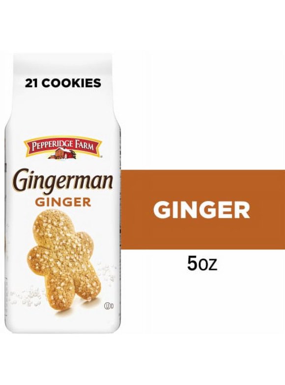 Pepperidge Farm Cookies - Walmart.com