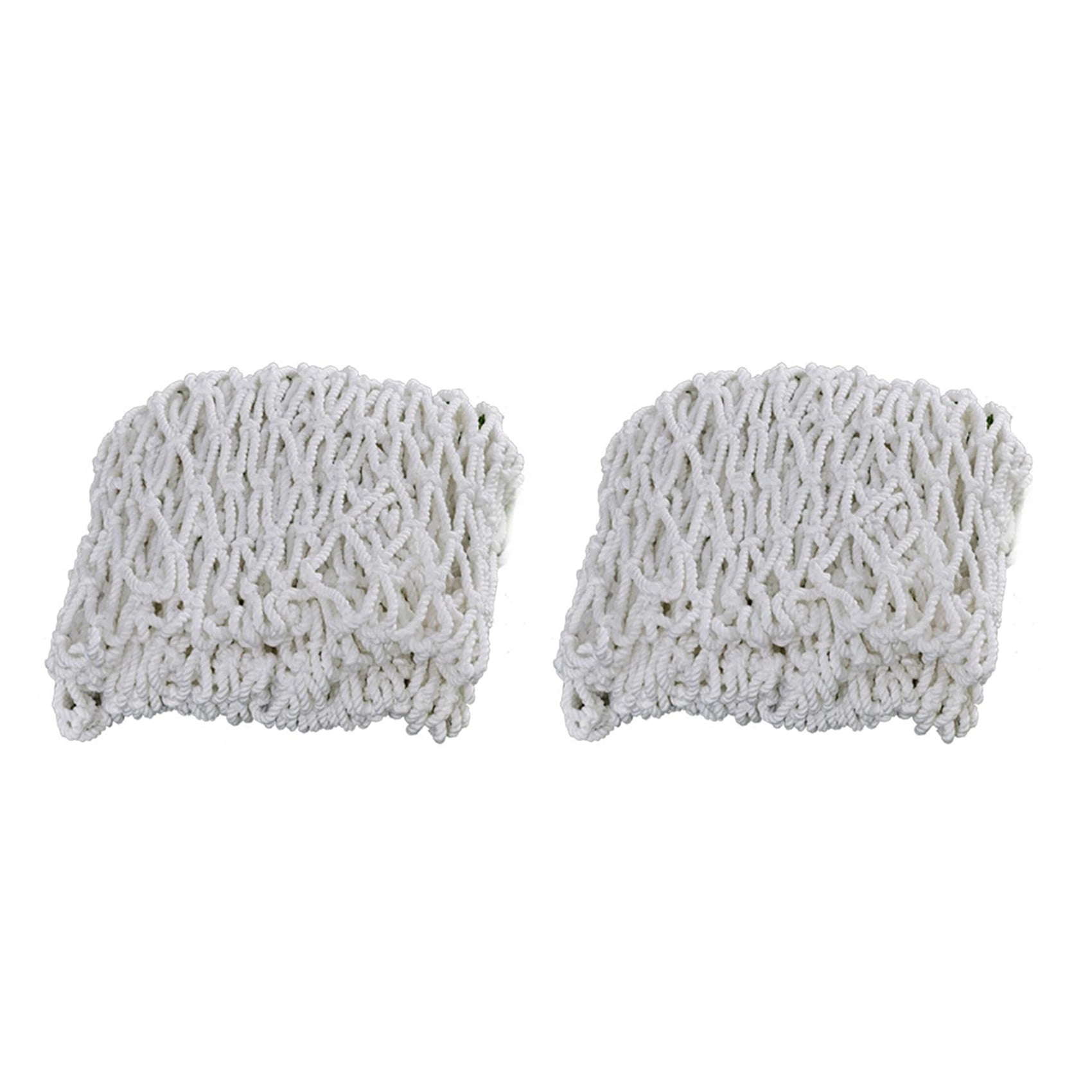 2X Pet Child Safety Net Home Dog Cat Balcony Railing Stairs Fence A ...