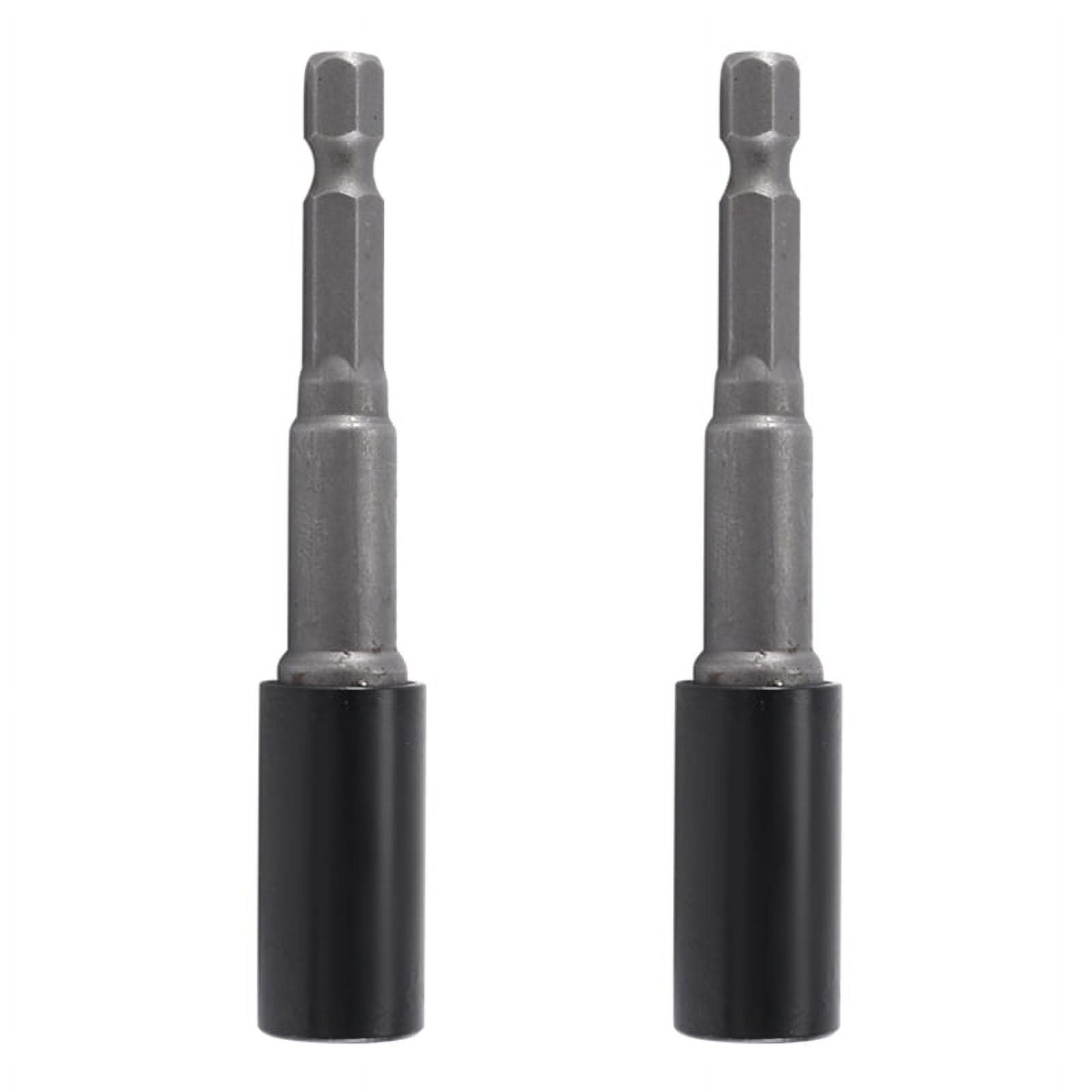 2X Piano Tuning Maintenance Tools,Trench Head,Piano Octagonal Wrench ...