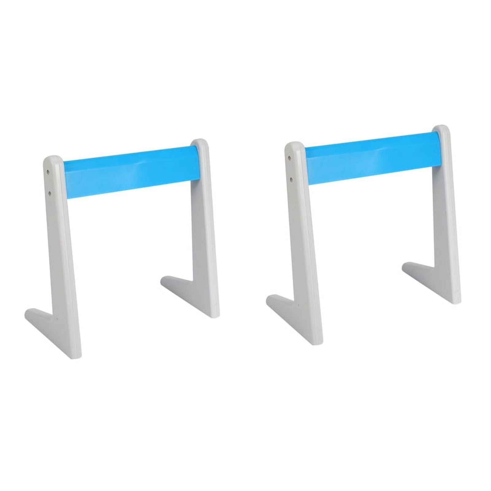 2X Pipette Rack Pipette for Adjustable Pipette for Laboratory for ...