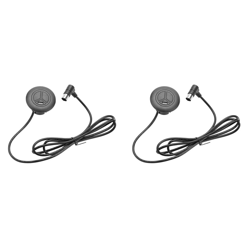 2X Power Recliner Remote with USB 5V 1A Port Electric Recliner Switch ...