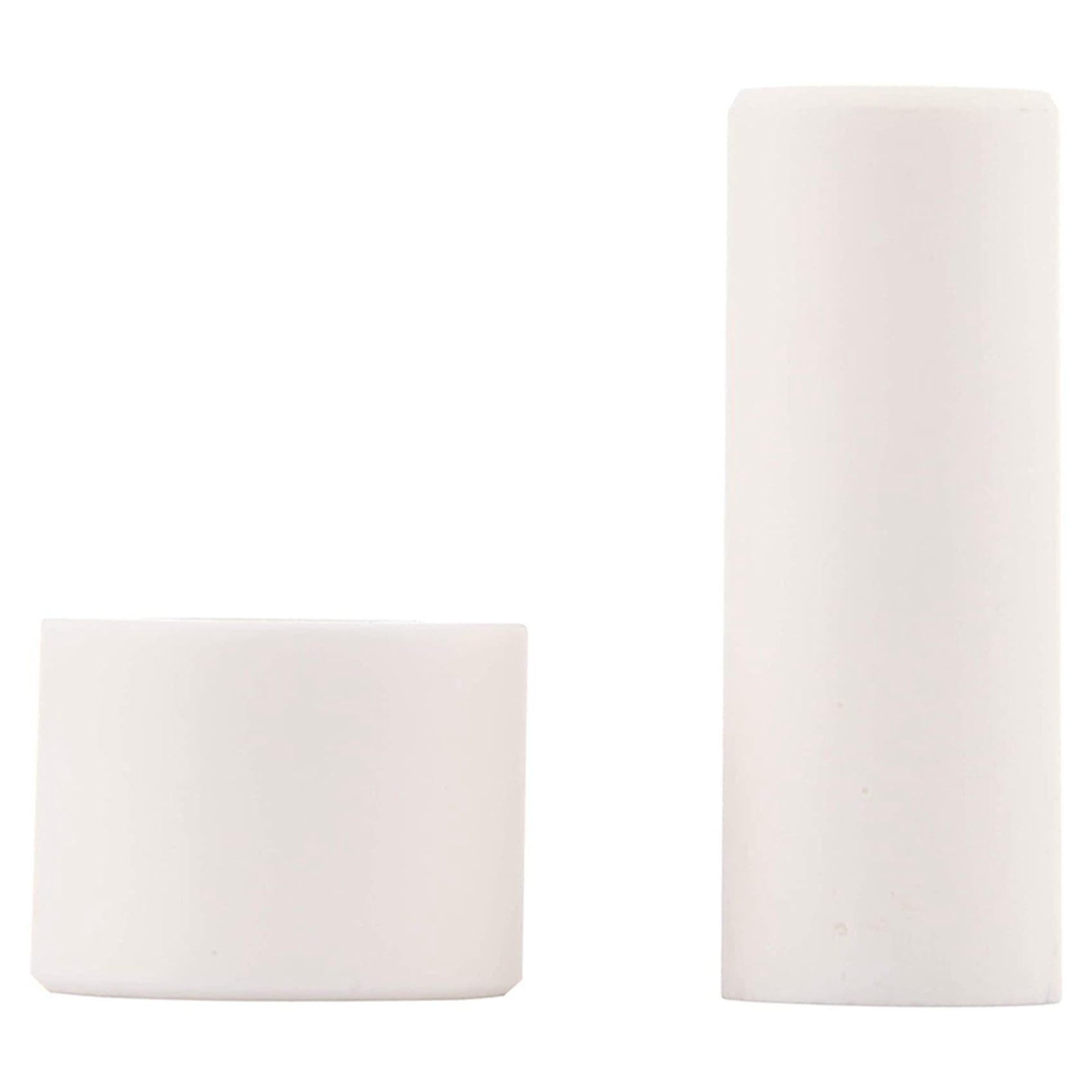 2X Pressure Washer Sandblasting Nozzle Tip, Replacement Wet Sandblaster ...