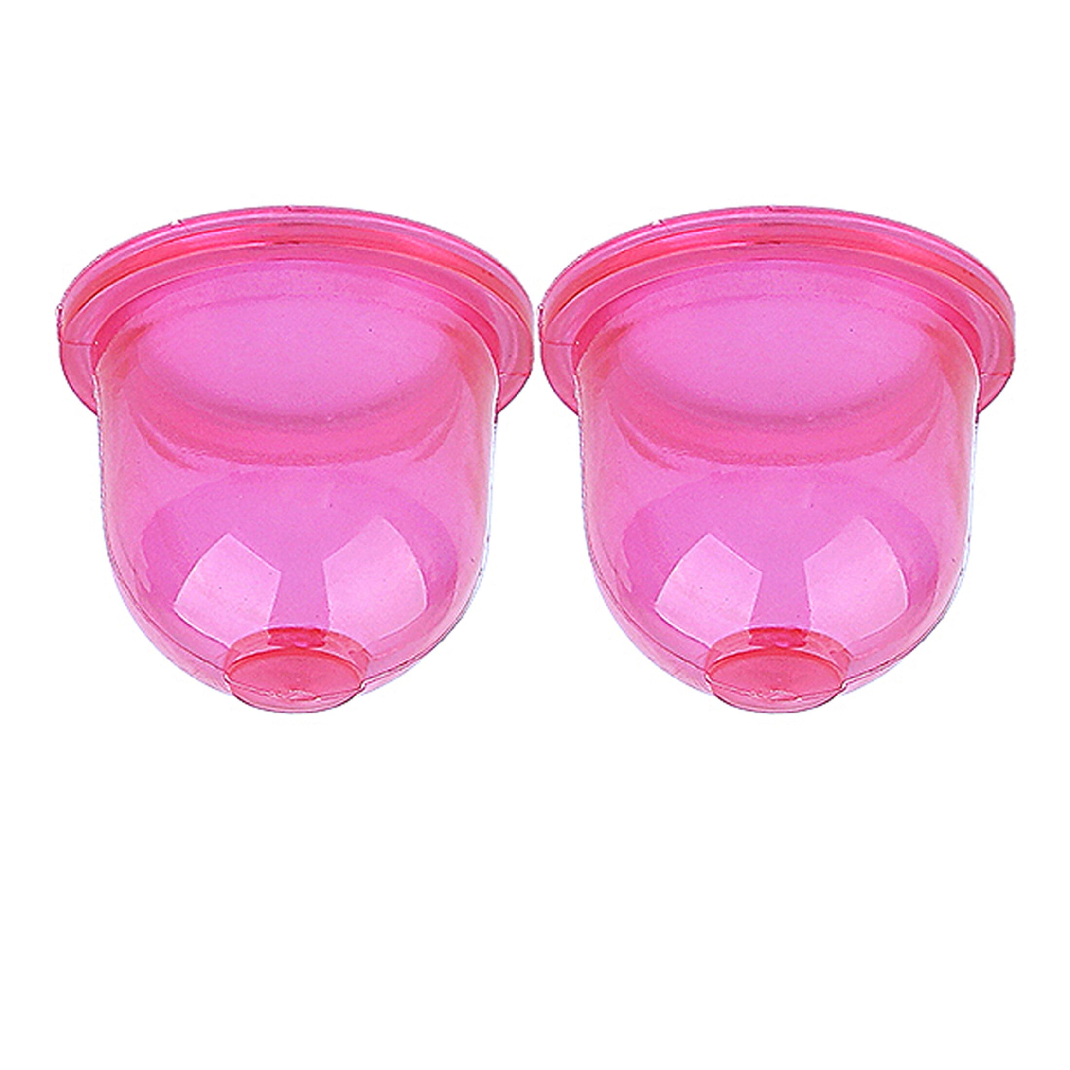 2X Primer Bulb For Poulan Craftsman Weed Eater Walbro Carburetor 188-16 ...