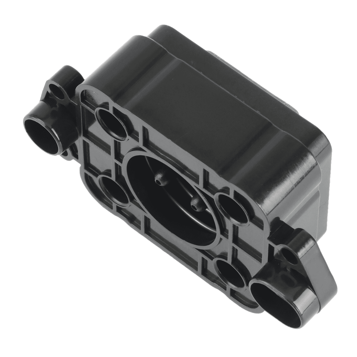 2X Printer Capping Top, Suitable for XP600 TX800 DX9 DX10 Print Head ...