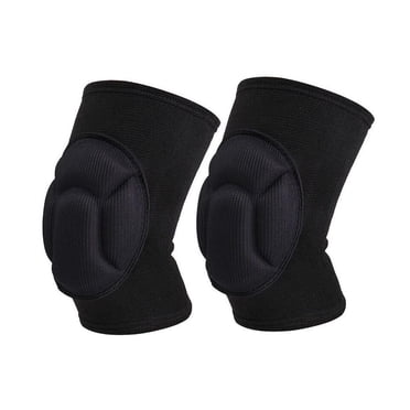 PROLOCK 93181 Gel Knee Pads (1 pair) - Walmart.com