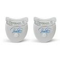 2X Professional single 5 LED light speeds up the teeth whitening ...