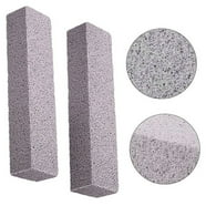 Pumie Heavy Duty Pumice Scouring Stick, 5.25x1.25x0.75 Pack of 1 ...