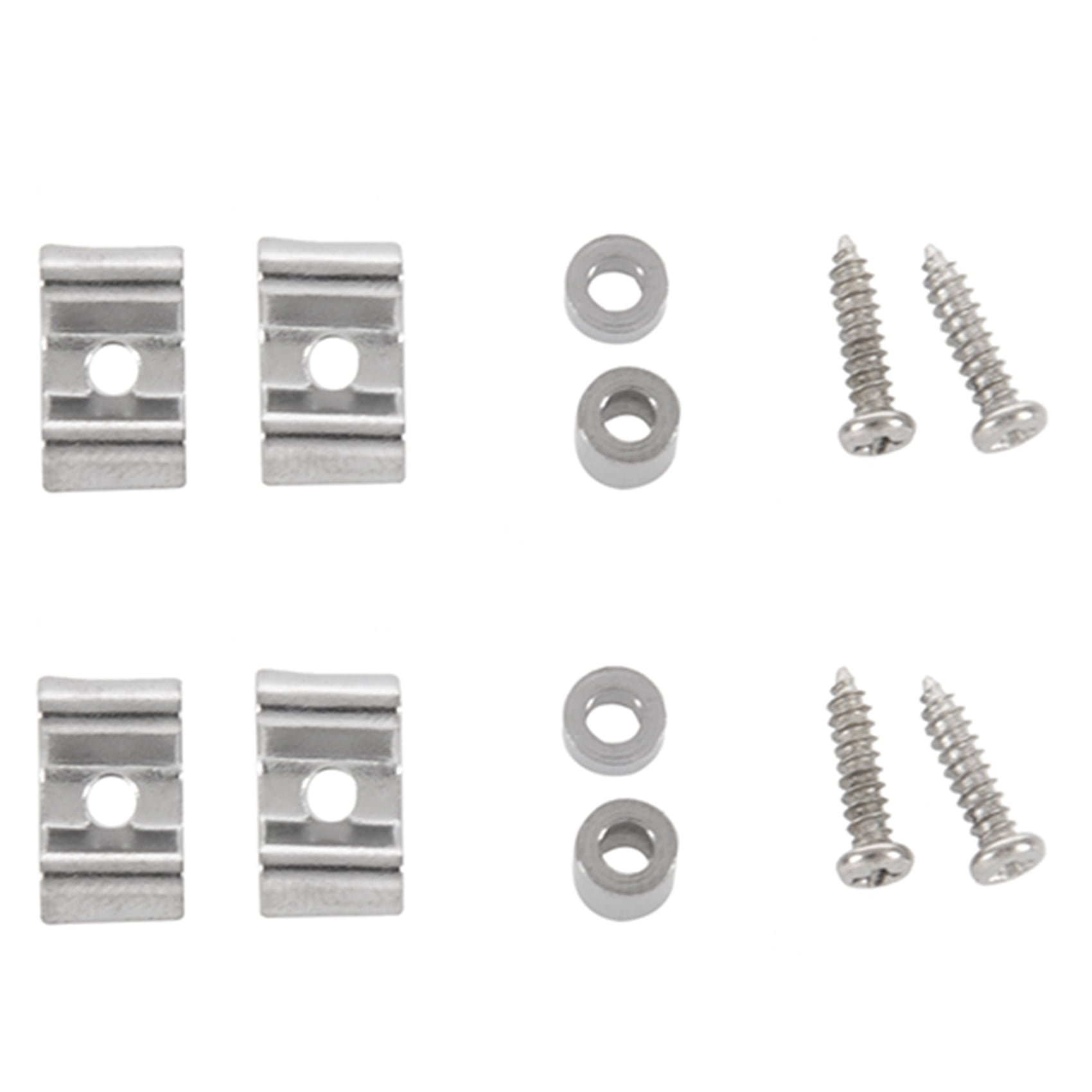 2X Pure Vintage String Tree Kit - Walmart.com