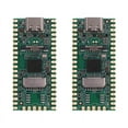 2X RISC-V Milk-V Duo Development Board Dual Core CV1800B Support Linux for IoT Enthusiasts DIY ...