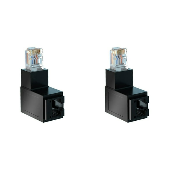 Rj45 Extender