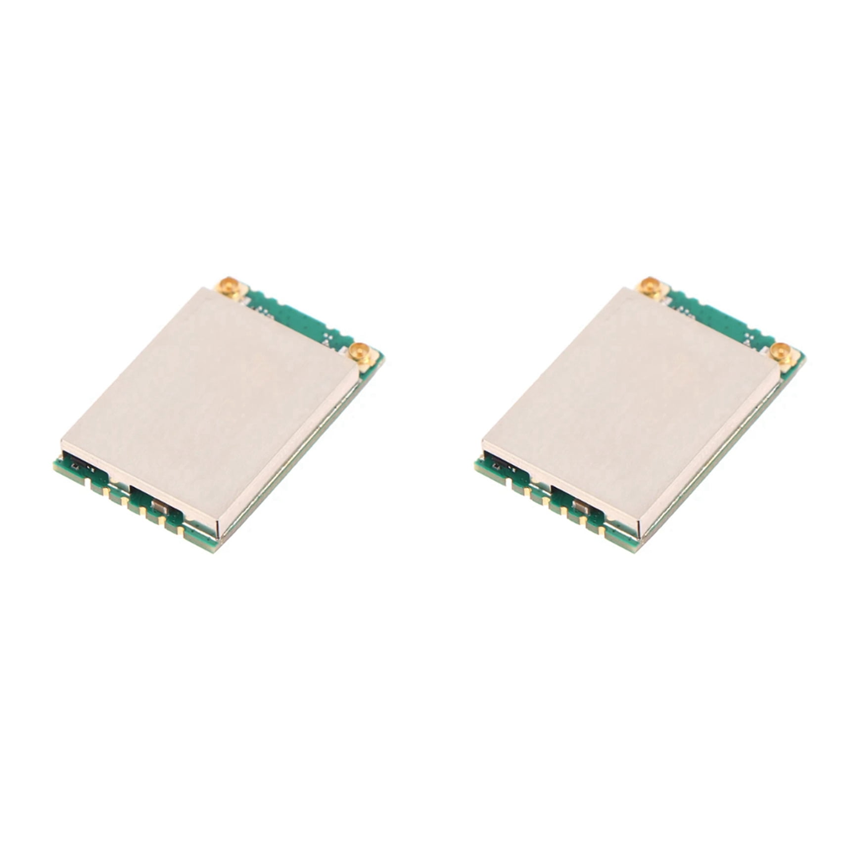 2X RTL8812AU BL-R8812AF1 Intelligent WiFiI Module 1200M Dual Frequency ...