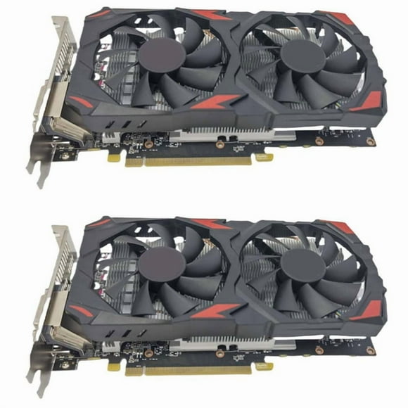 Rx 580 8gb