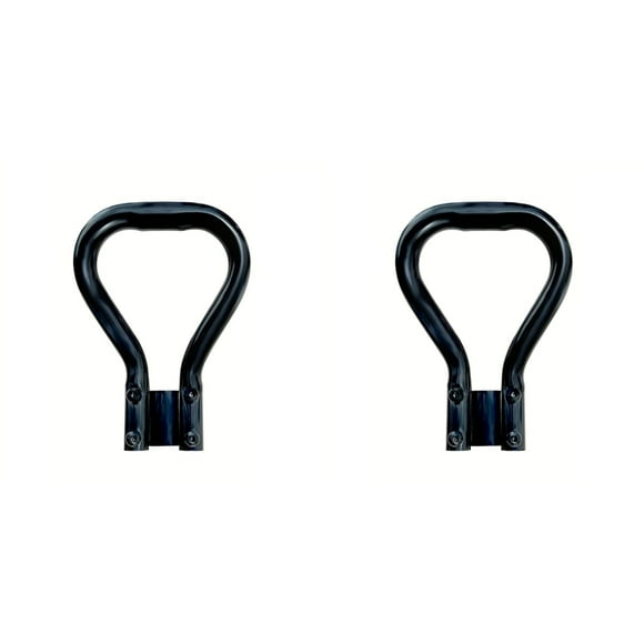 Recliner Handle Extender