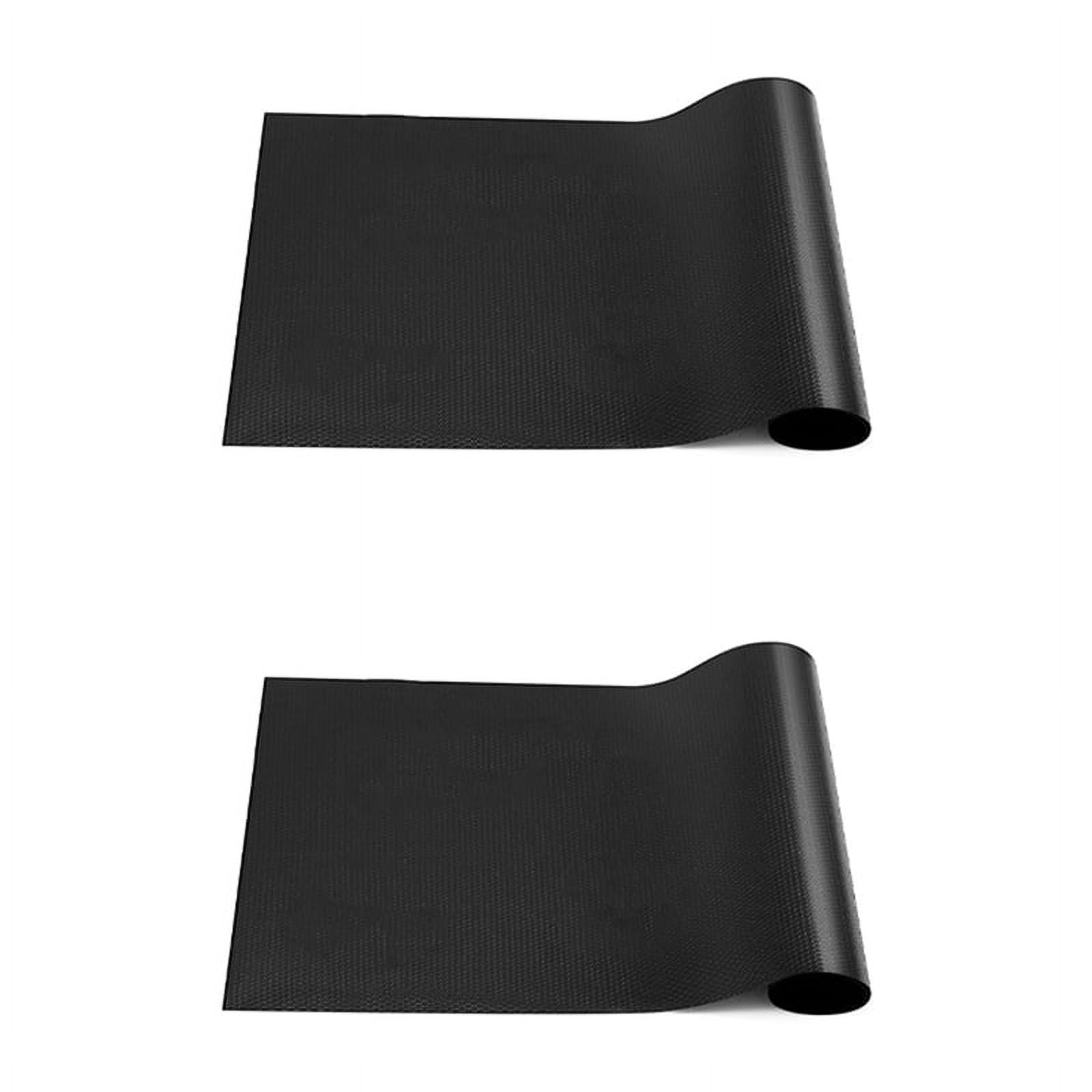 2X Reptile Mat,Reptile Terrarium Substrate Liner for Leopard Gecko ...