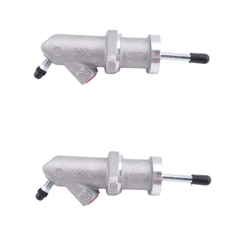 2X Roadster Clutch Slave Cylinder 21521159045 FOR- 3 Series & Z3 ...