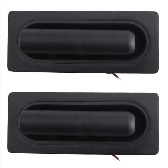 2X Room LEDLamp Headboard Wall Light Sconce Bed Side Reading Light ...