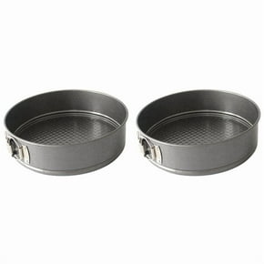 7 Inch Cake Pan
