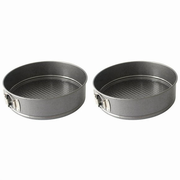 7 Inch Cake Pan