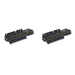 Sata Sas Adapter