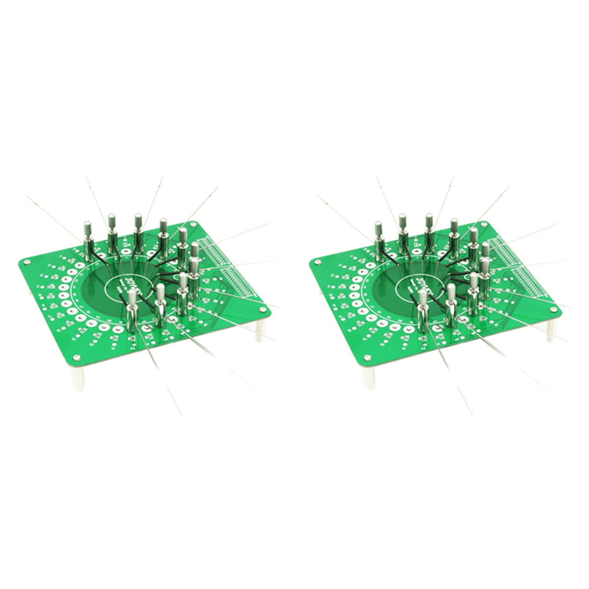 2X SD Card Repair Memory Test Flight Line Tool PC3000 FE Pc3000 Data ...