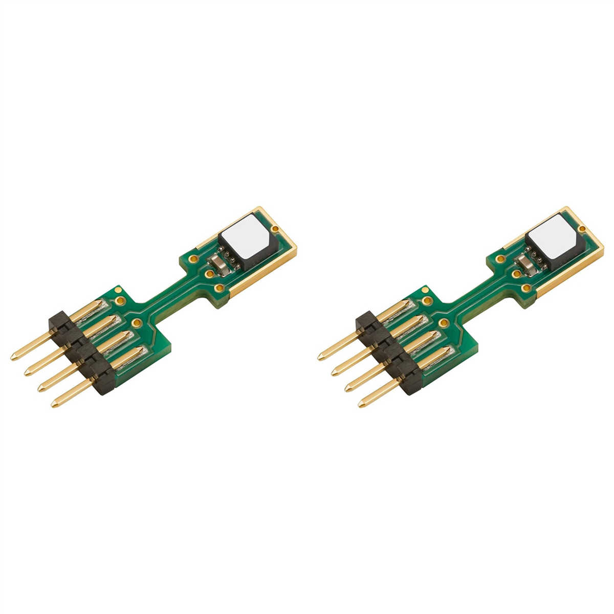 2X SHT85 -85 DIP4 Temperature and Humidity Sensor Module - Walmart.com