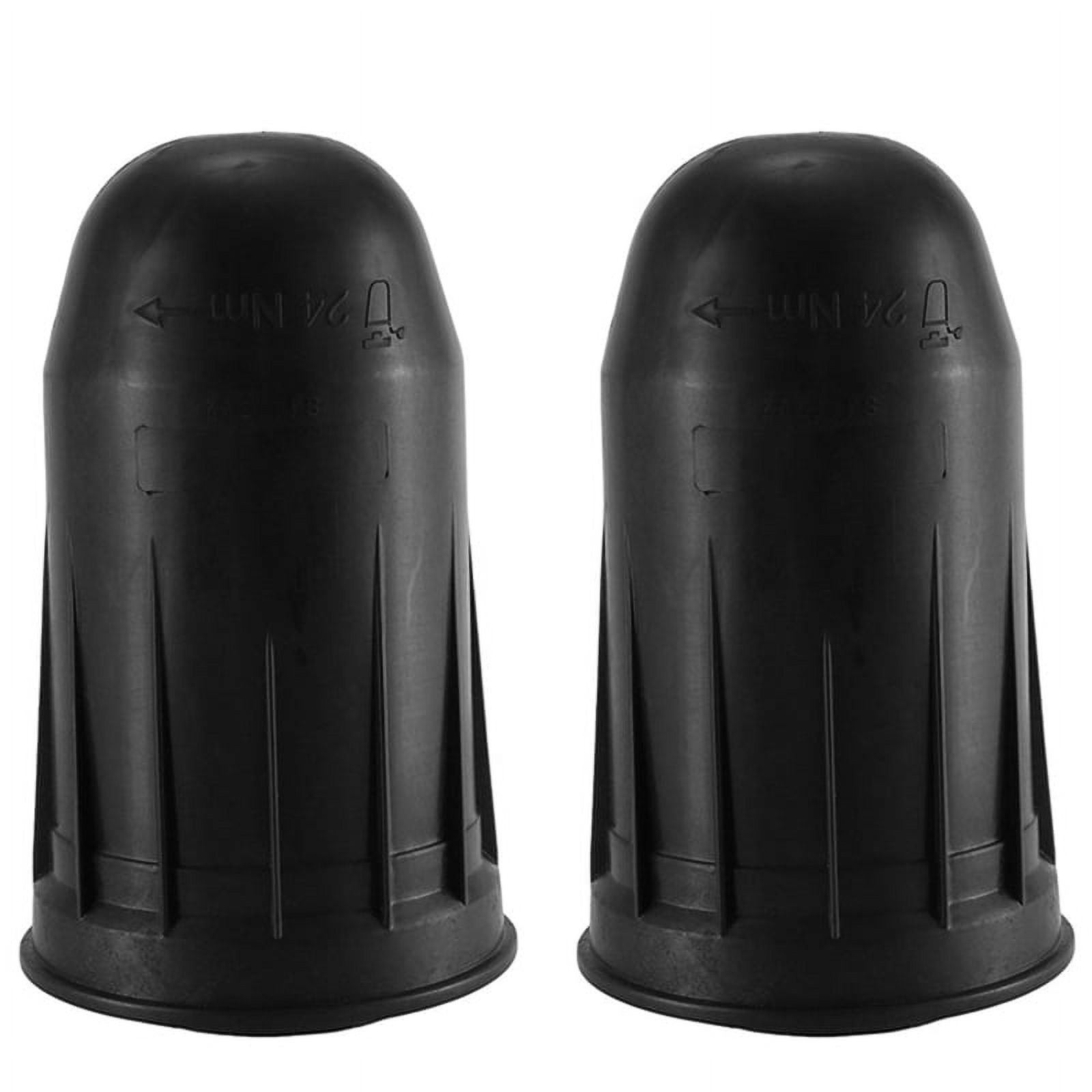 2X SJ11792 RE284606 Tractor Filter Oil Filter for Tractor Loader ...