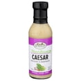 2X - SPT Caesar Plant Based Dressing and Marinade 12 fl oz - Walmart.com