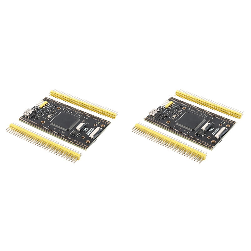 2X STM32H723ZGT6 Core Board Chip STM32 STM32H723 STM32H H723ZG System ...