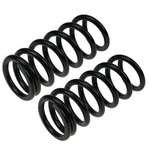 John Deere Seat Springs