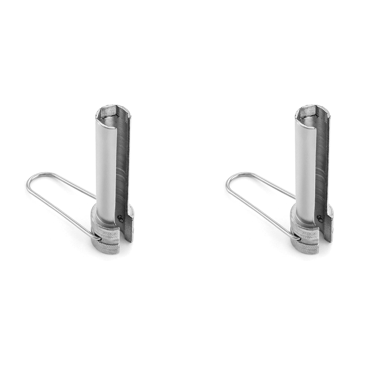 2X Security Shield Remove Tool, F Connector Coax Security Adapter ...