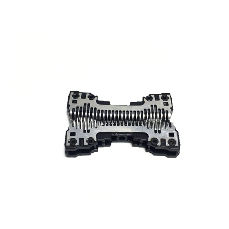 2X Shaver Razor Head Blade Replacement For Panasonic ES-RT36 ES-RT37 ES ...