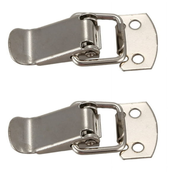 Toggle Latch