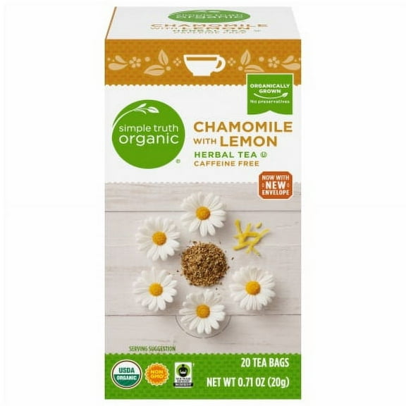 Simple Truth Food - Walmart.com