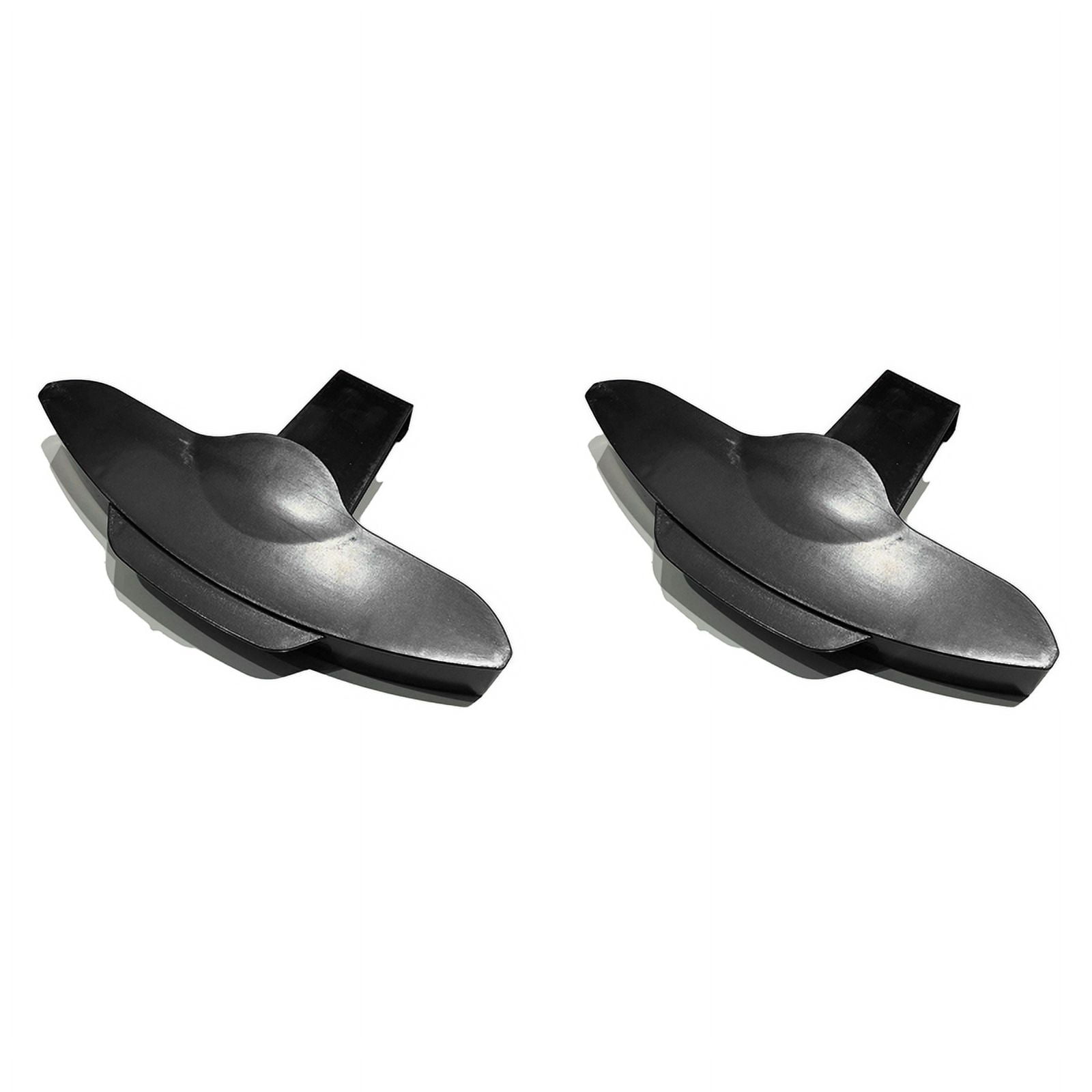 2X Slow Cooker Lid Holder Fits Most Cookers Unique Kitchen Pot ...