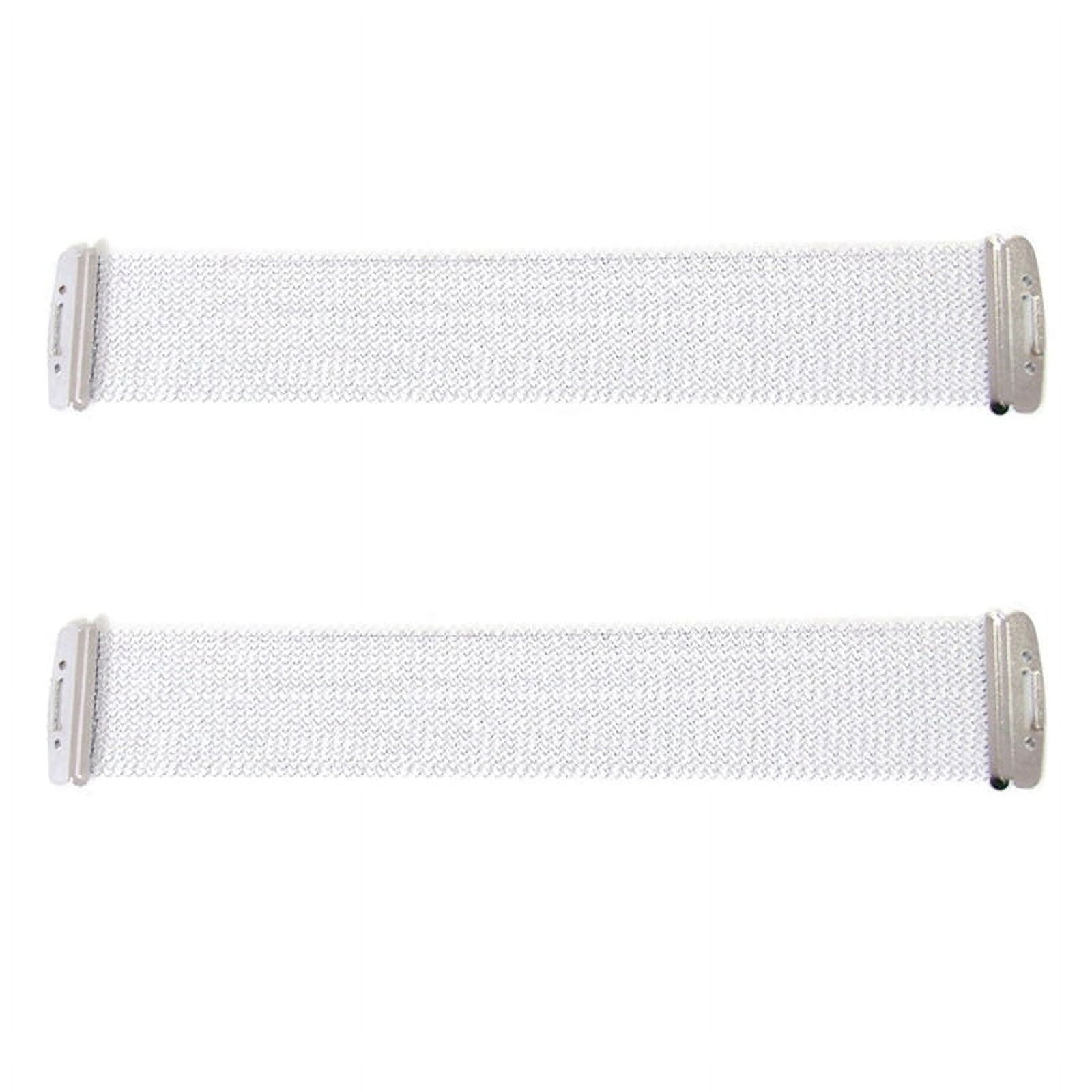 2X Snare Wire Snare Drum Wire Strings Straps Snare Drum 20 Strands ...