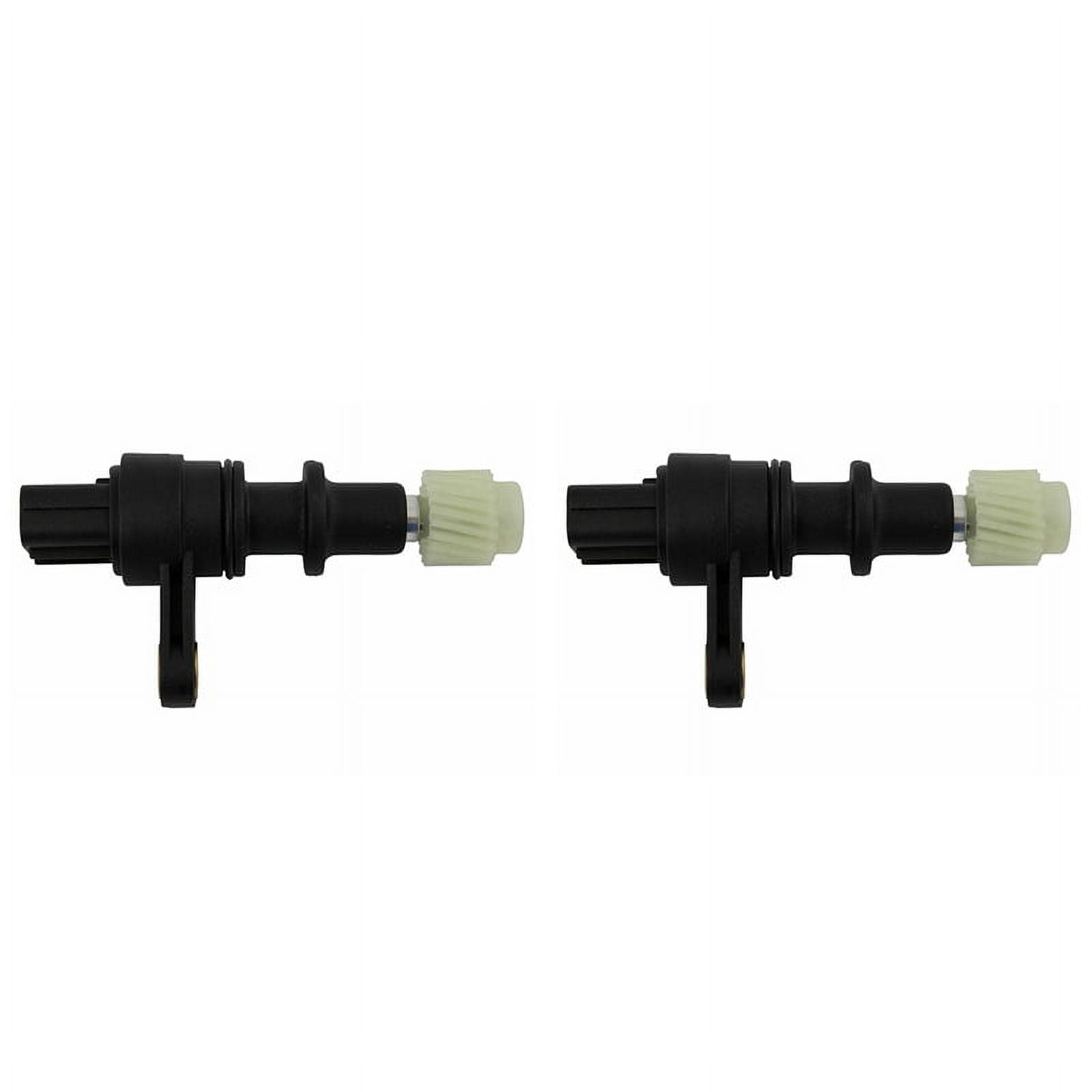 2X Speed Sensor VSS Manual Transmission for RSX Type S Accord ...