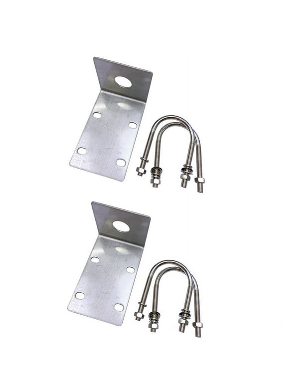 CB Antennas in CB Radios - Walmart.com