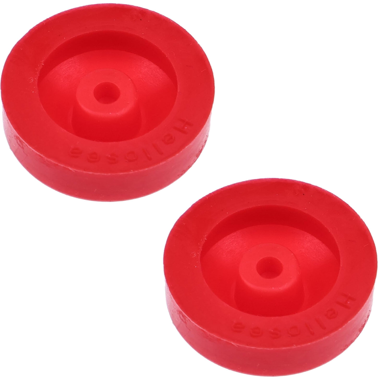 2X Start/Stop Button Switch 277001802 For Sea-Doo 2016-2017 RXT X 300 ...